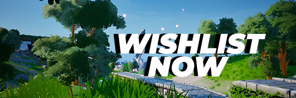 Secret Forest on Steam