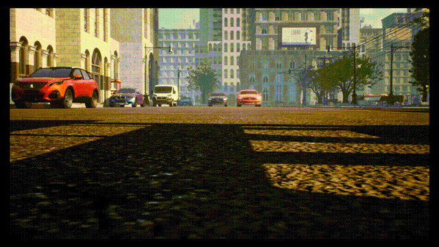 Auto Sale Life on Steam