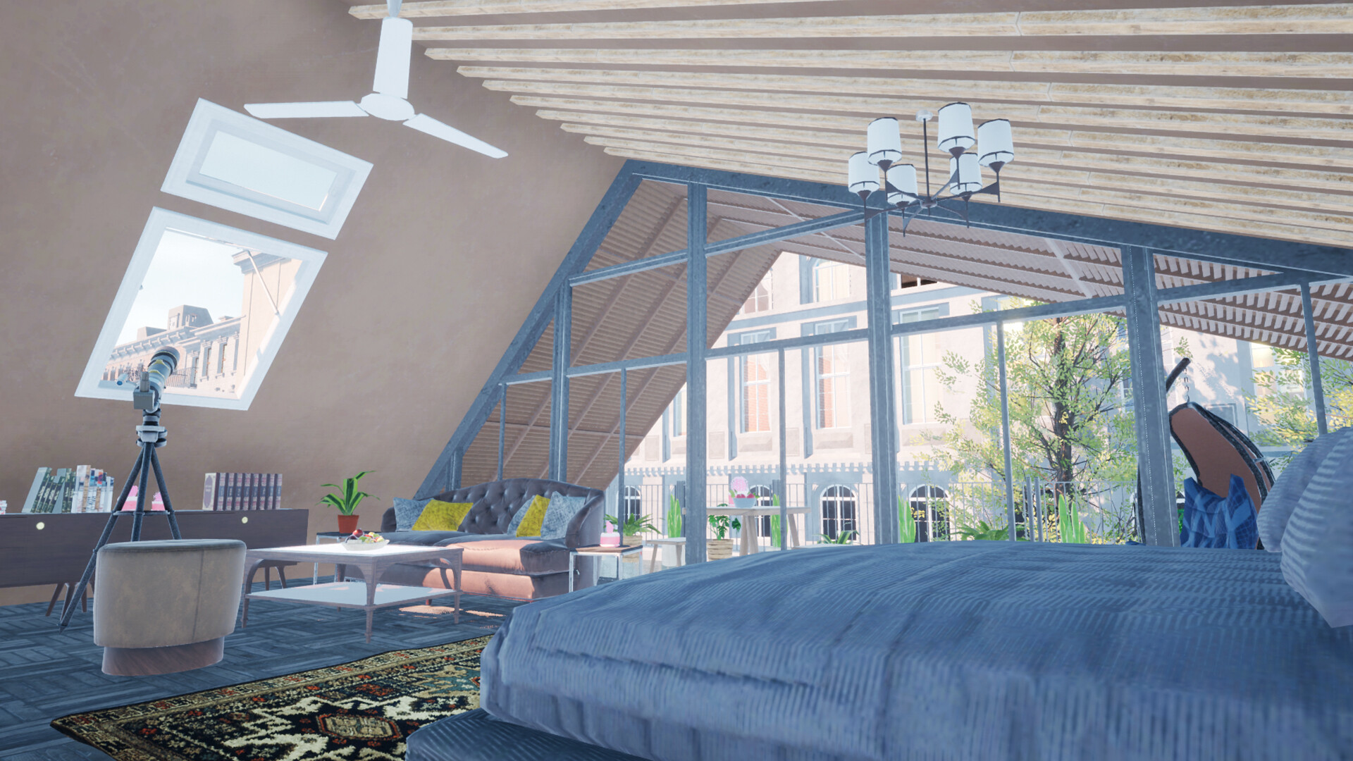 Auto Sale Life on Steam