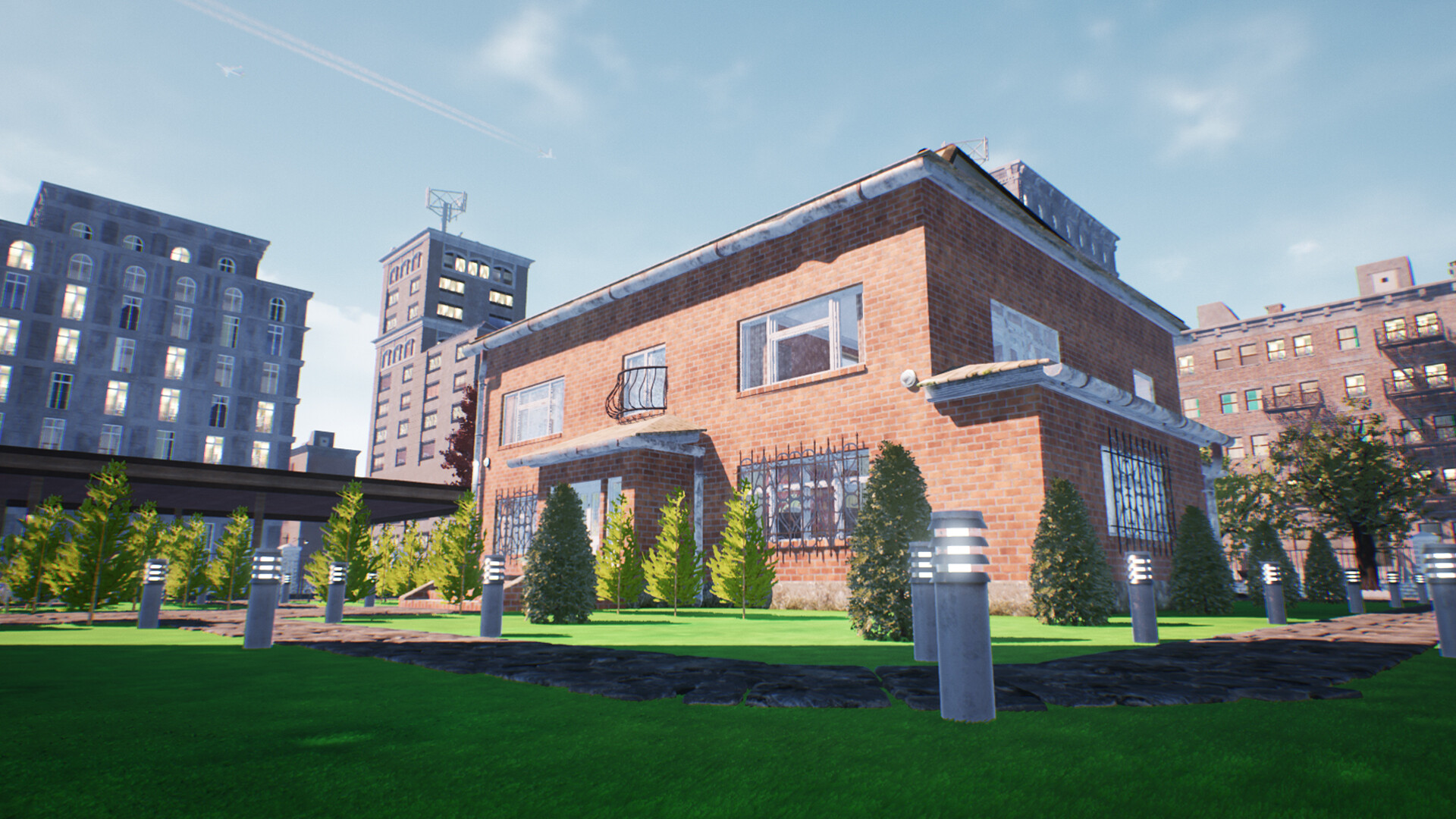 Auto Sale Life on Steam