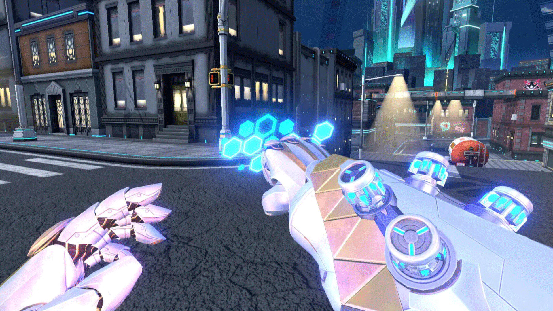 Brazen Blaze On Steam