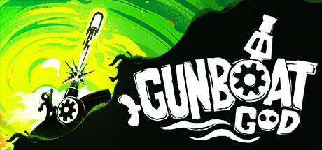 Gunboat God on Steam