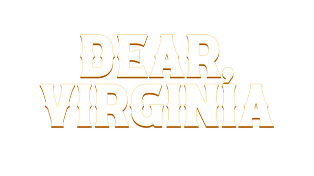 Dear, Virginia Steam Charts · SteamDB