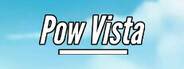 Pow Vista - Polish and Bug Fixes - Steam News