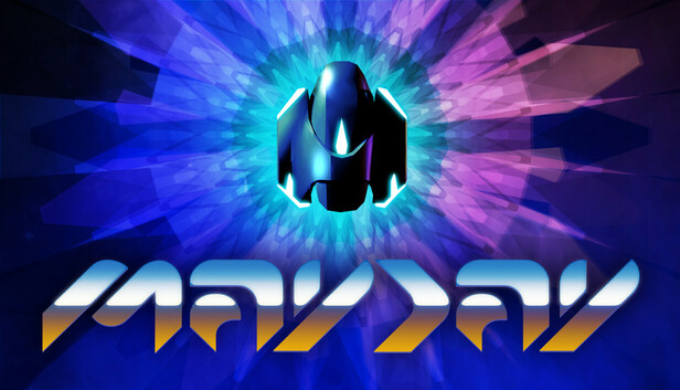 Mayday - Steam News Hub