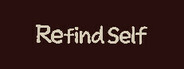 Refind Self: The Personality Test Game - Patch(Ver:1.0.221) release ...