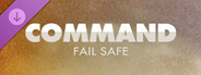 Save 60% on Command: Modern Operations on Steam