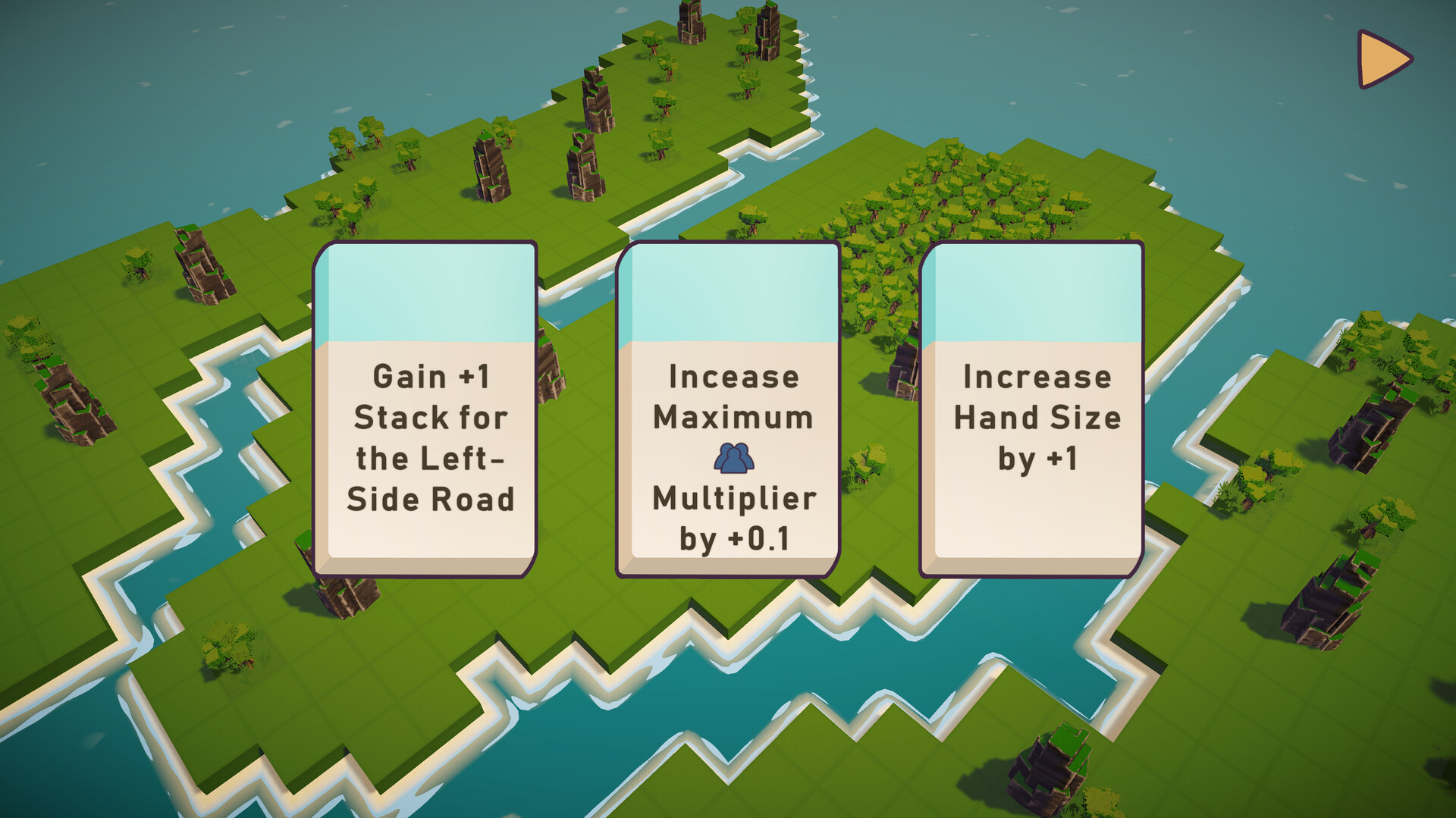 Mini City: Mayhem on Steam