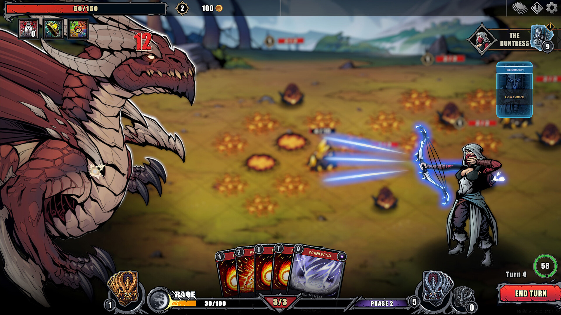 None Shall Intrude on Steam