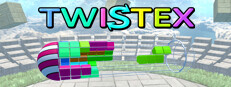 Steam Community :: TWISTEX