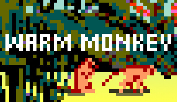 Warm Monkey - Steam News Hub