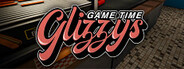Game Time Glizzys - Fixes + Small Change - Steam News