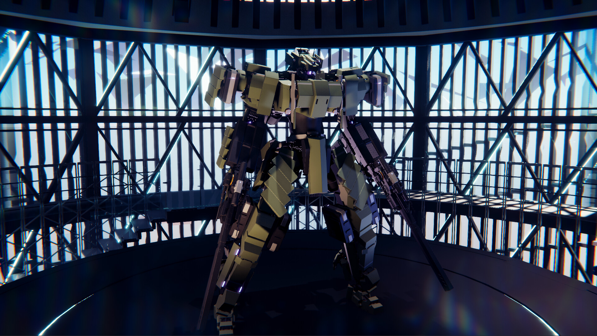 BREAK ARTS III on Steam