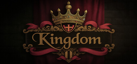 Kingdom on Steam