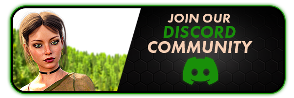 The Entrepreneur on Steam