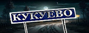 Кукуево / Kukuevo - Update November 22 - Steam News