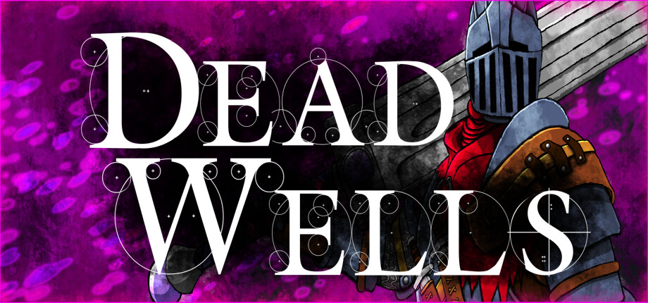 Dead Wells: The Devil Fragment Price history · SteamDB