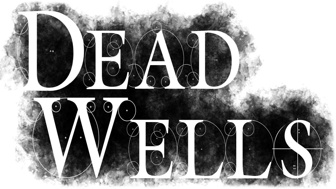 Dead Wells: The Devil Fragment Price history · SteamDB