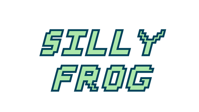 Silly Frog Steam Charts · SteamDB