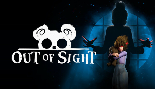 Out of Sight on Steam