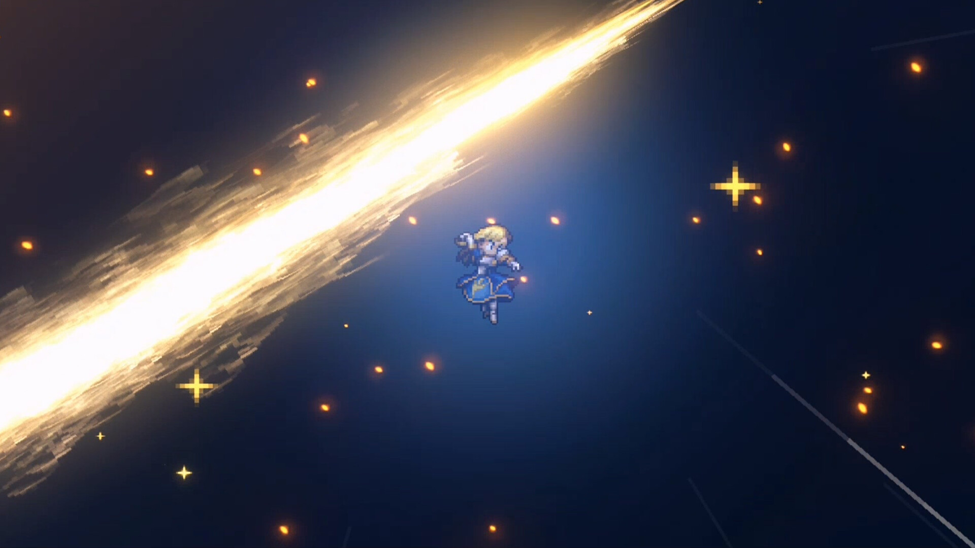 Steam์ Sword Of Convallaria