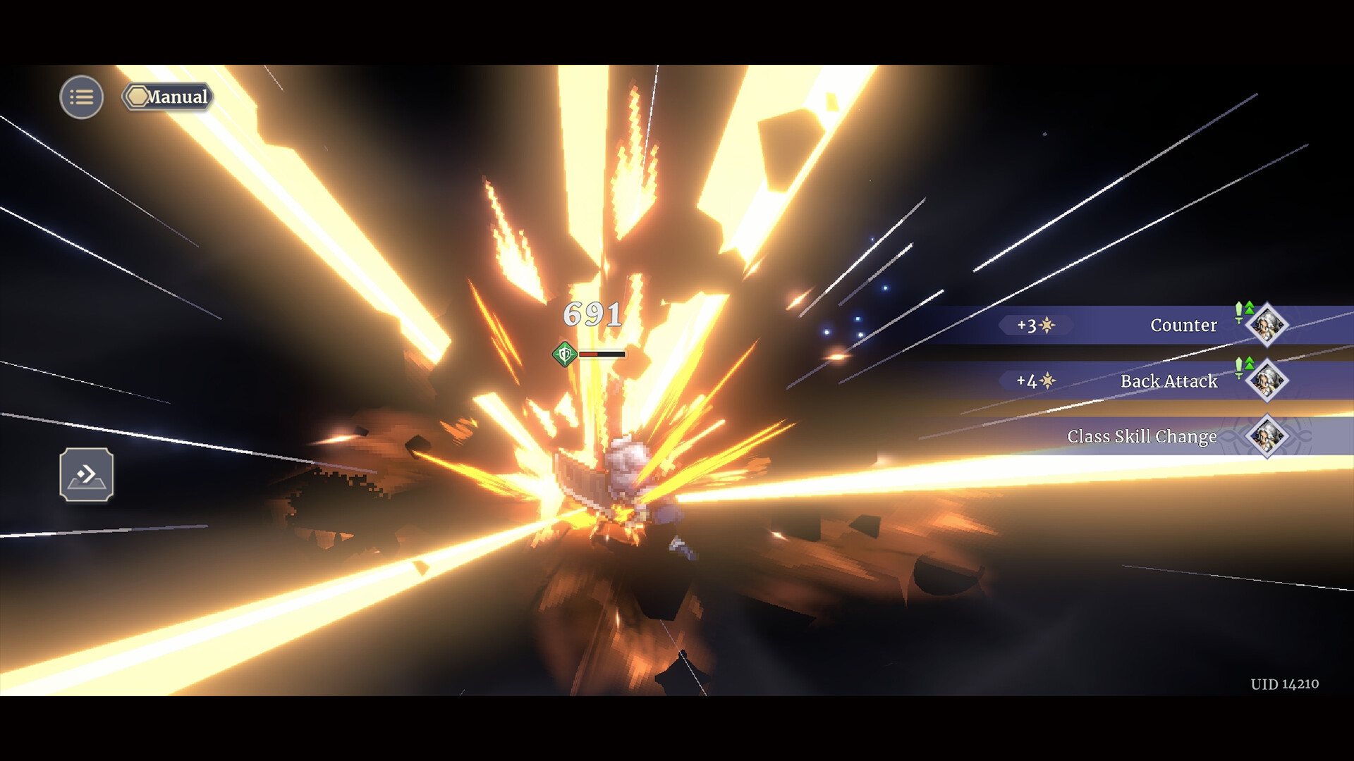 Sword Of Convallaria On Steam
