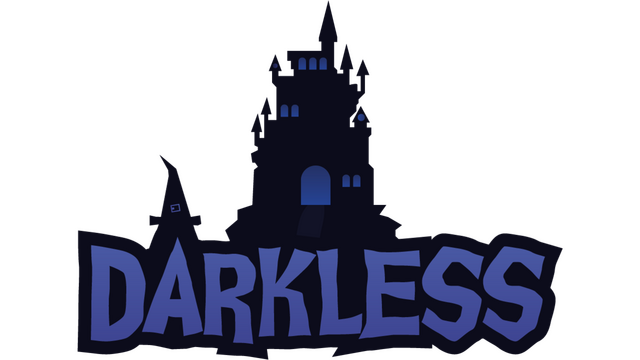 Darkless Steam Charts · SteamDB