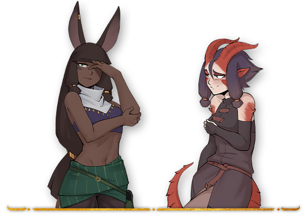 Price for Freedom: Gold and Sand on Steam