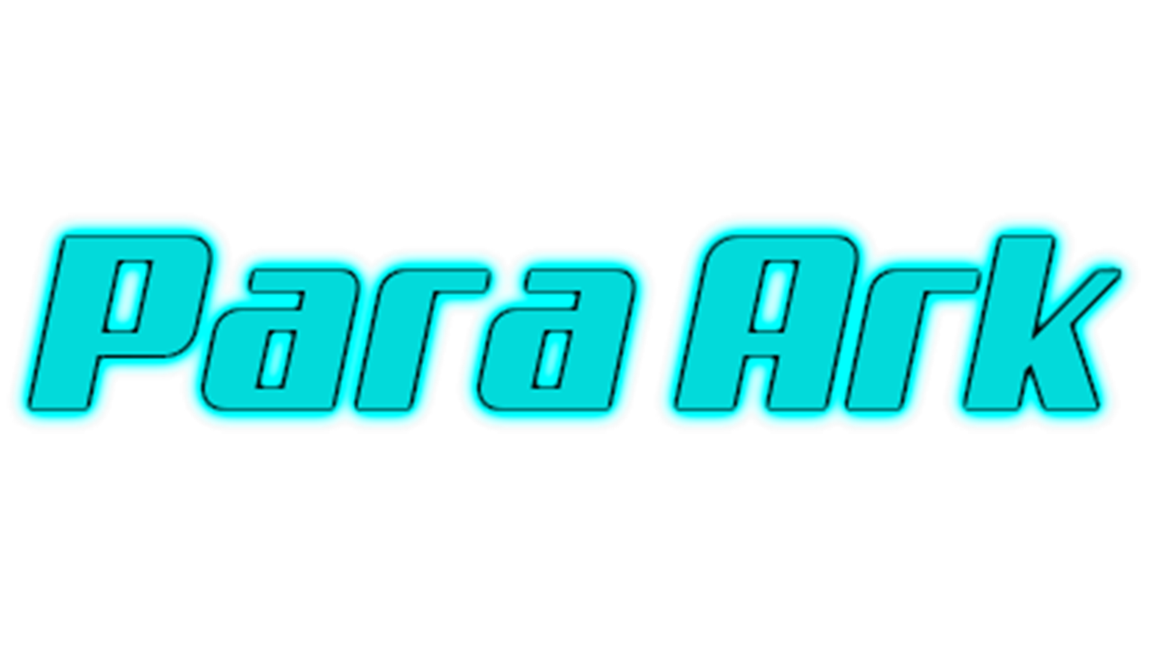 Para Ark Price history · SteamDB