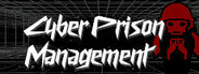 Cyber Prison Management - Adding Steam Achievements! - Steam News