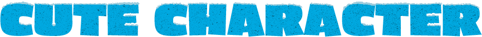 Rusty Rabbit on Steam