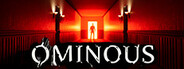 Ominous - Ominous Update 0.107 Is Now Live - Steam News