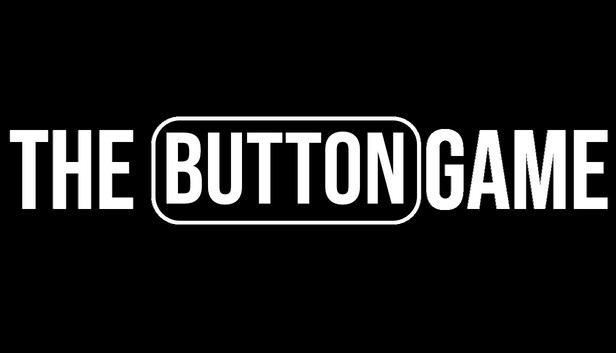 The Button Game - Steam News Hub