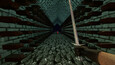 Bloodthief on Steam