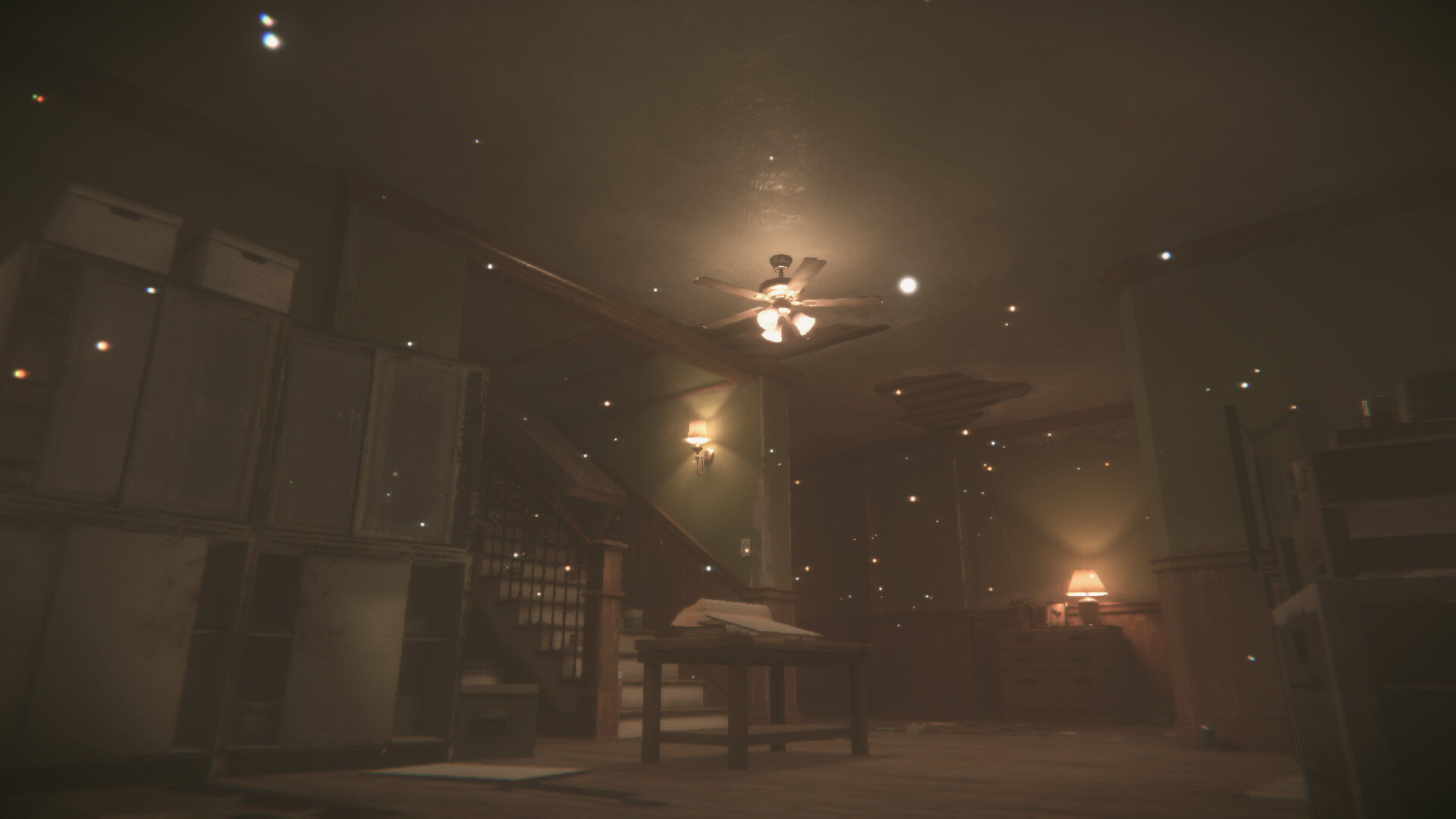 Sp(L/R)ite スプライト on Steam