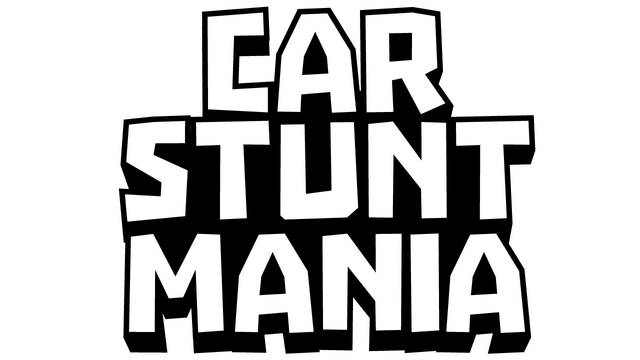 Car Stunt Mania Steam Charts · SteamDB