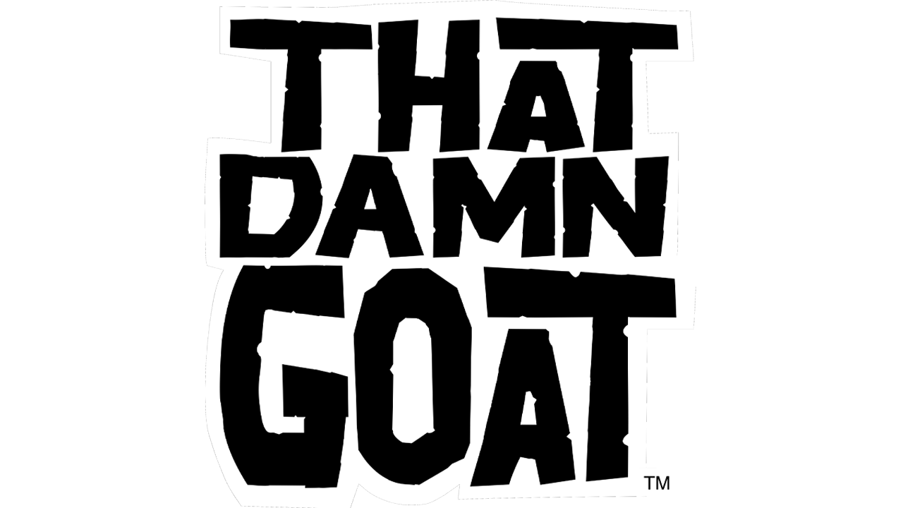 That Damn Goat Steam Charts · SteamDB