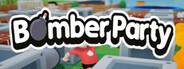 Steam :: Bomber Party :: Bomber Party Small Update