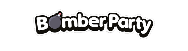 Bomber Party Price history · SteamDB