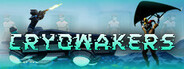 Cryowakers - Quick Update November 25 (PF42) - Steam News