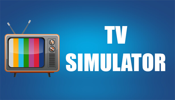 TV Sim - Steam News Hub