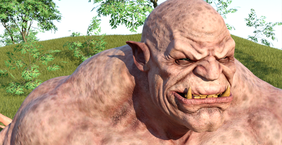 Save 83 On Sex With Ogre 😈🍆👩 On Steam