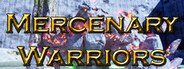 Mercenary Warriors - Update Notes Nov 17 - Steam News