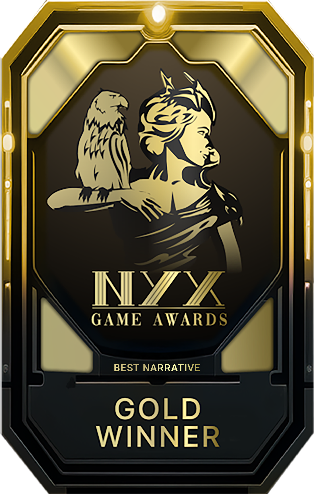 Project Vesperi on Steam