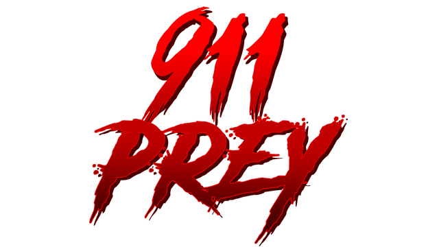 911: Prey · SteamDB