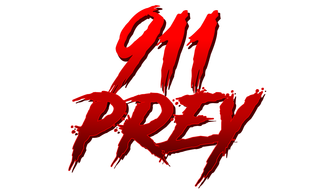 911: Prey Steam Charts · SteamDB