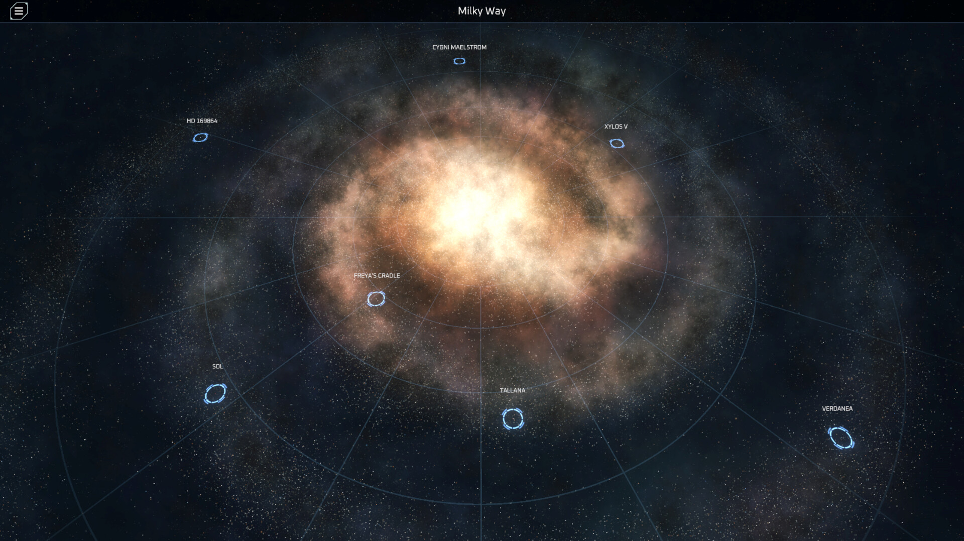 Solar Smash: Annihilation on Steam