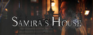 Samira´s House - Update 1.0.0.1 - Steam News