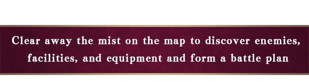 C.A.R.D.S. RPG: The Misty Battlefield on Steam