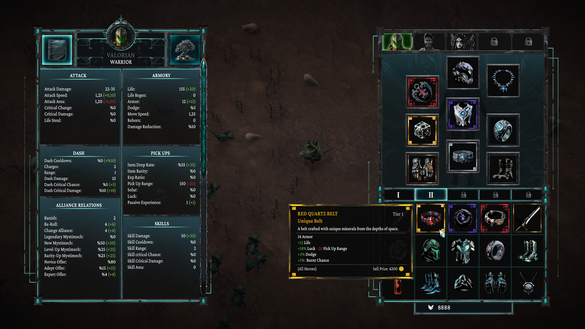 Ketz Galactic Overlords On Steam